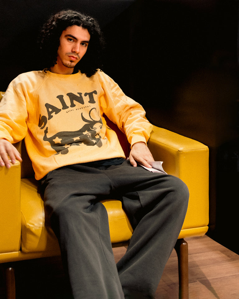 RSVP Gallery