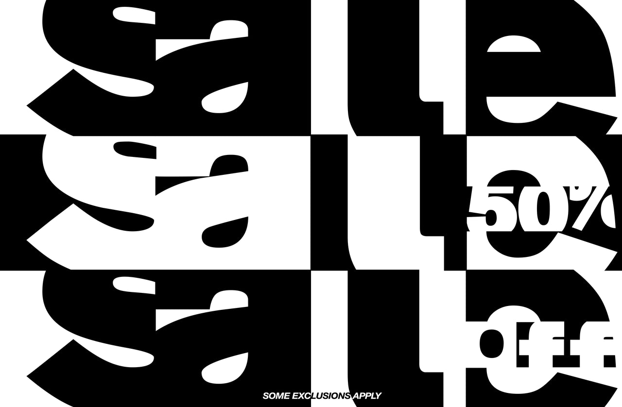 RSVP Gallery